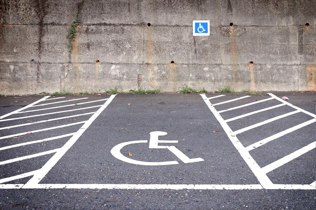 Where You Cannot Park With a Disabled Badge | Blue Badge Legal Blog